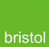 Height Adjustable Standing Desk Solution Manufacturer - Aoke